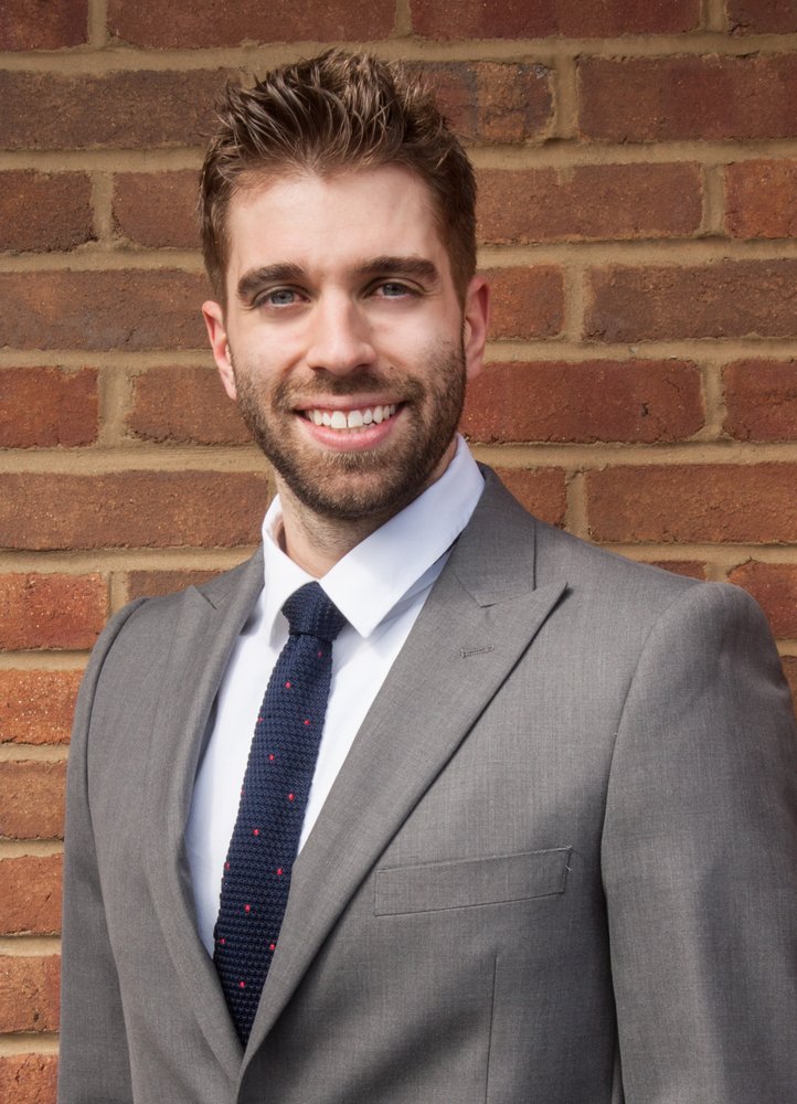 Dental Care in Lyndhurst, OH | Dental Associates of Lyndhurst